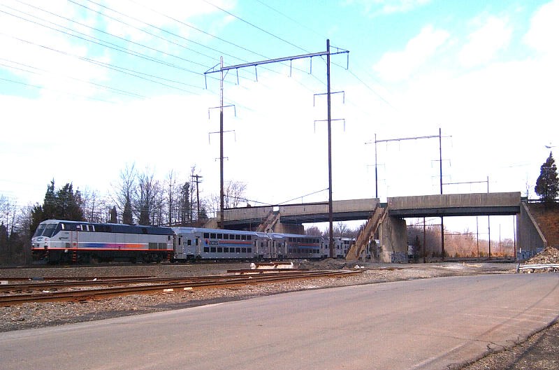 NJT 4800